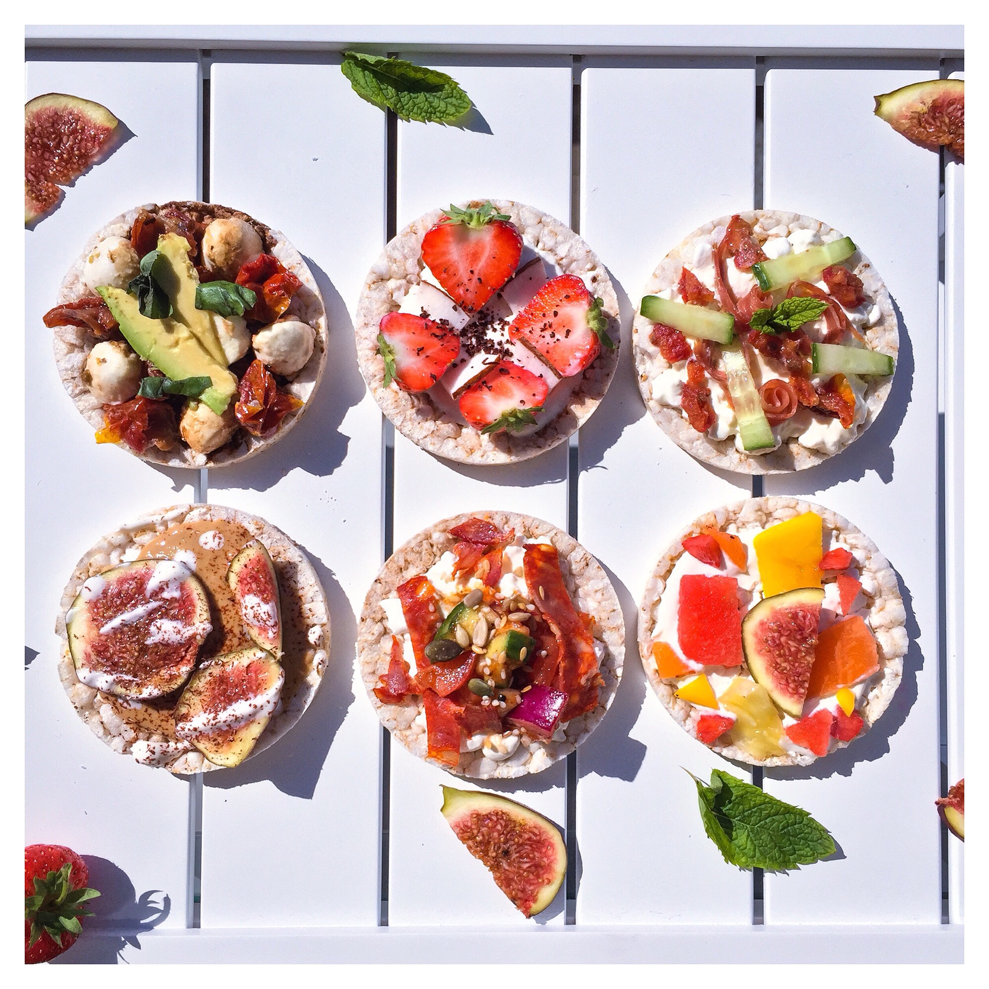 10 Budget Healthy Eating Tips THE EDIT 10 Budget Healthy Eating Tips THE EDIT